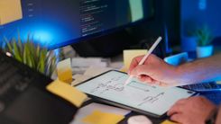 How to Define Your Software Project Scope | MoldoWEB