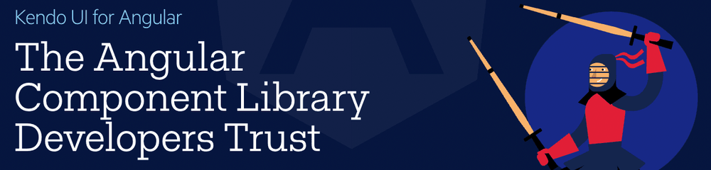 5 Best Angular Ui Component Libraries In 2024 Moldoweb