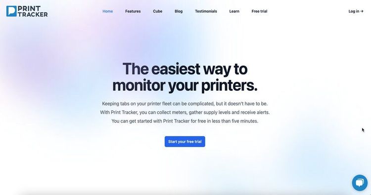 The Advantages of IT Software Outsourcing: | MoldoWEB