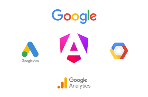 Top Companies Using Angular Successfully | MoldoWEB