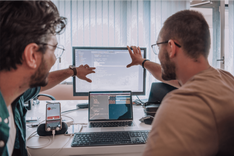 Common Coding Challenges in Angular Development | MoldoWEB