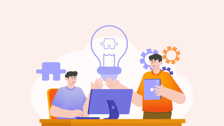 Common Coding Challenges in Angular Development | MoldoWEB