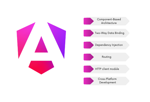 Top Companies Using Angular Successfully | MoldoWEB